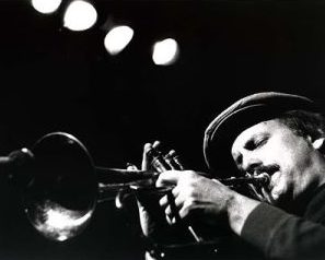 An Interview with Mike Metheny - mike metheny