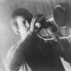 Biography - mike metheny